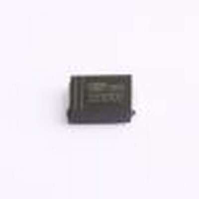SS10100 肖特基二极管 SS10100 SMC