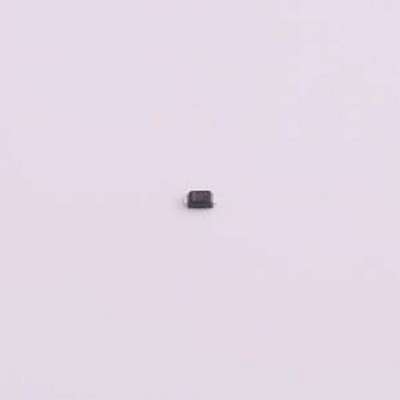 MM5Z3V3T1G 稳压二极管 MM5Z3V3T1G SOD-523