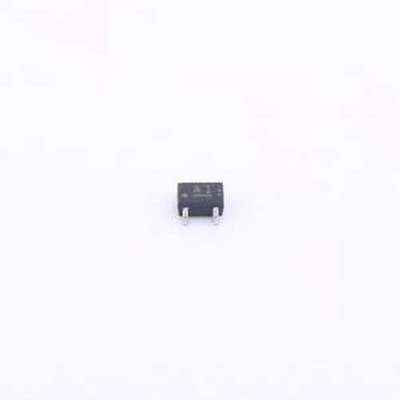 1SS382(TE85L,F) 肖特基二极管 1SS382(TE85L,F) SC-82