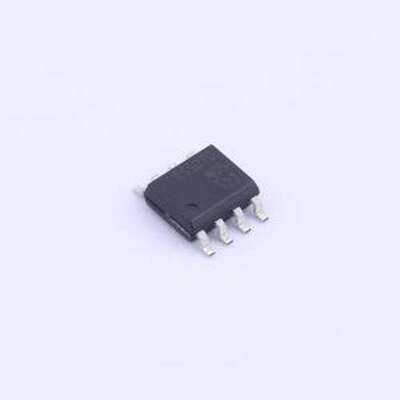 RSS070N05HZGTB 场效应管(MOSFET) 1个N沟道 耐压:45V 电流:7A SO