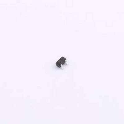 BZX84C36T-7-F 稳压二极管 BZX84C36T-7-F SOT-523