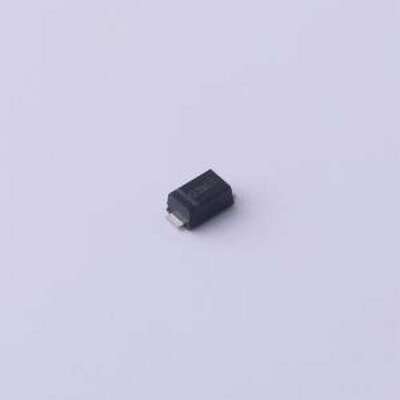 SS36FA 肖特基二极管 电压:60V 电流:3A SOD-123FL