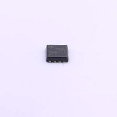 AON7296 场效应管(MOSFET) 1个N沟道 耐压:100V 电流:12.5A 电流: