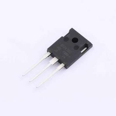 IRFP4310ZPBF-VB 场效应管(MOSFET) 1个N沟道 耐压:100V 电流:90A
