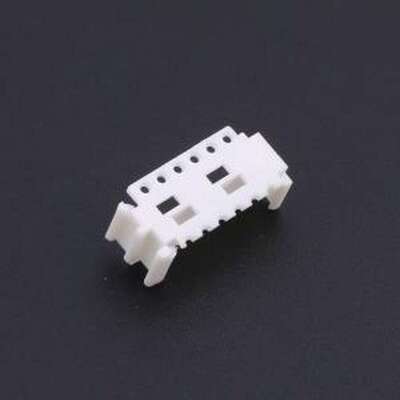 1-175133-2 连接器附件 1-175133-2