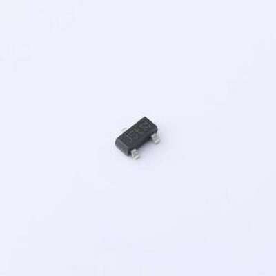 BAS21-QR 开关二极管 BAS21-QR DFN1006BD-2