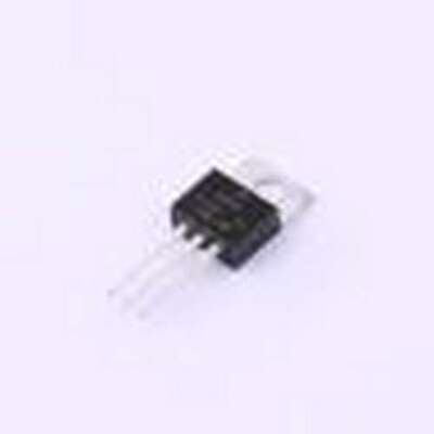 FEP16FT-E3/45 快恢复/高效率二极管 FEP16FT-E3/45 TO-220-3
