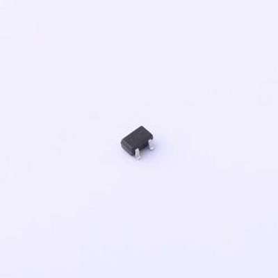 BAT54CWFILMY 肖特基二极管 电压:40V 电流:300mA SOT-323