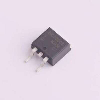 VS-20CTQ150STRL-M3 整流桥 VS-20CTQ150STRL-M3 TO-263AB(D2PAK)