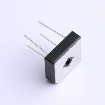 GBPC5010W-G 整流桥 电压:1kV 电流:50A GBPC-W