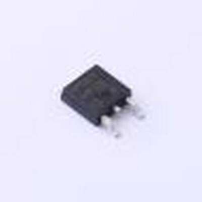 IPD50P03P4L11ATMA2 场效应管(MOSFET) 1个P沟道 耐压:30V 电流:5