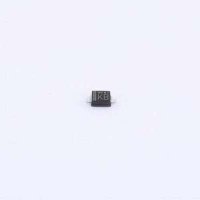 UFZVFHTE-1712B 稳压二极管 UFZVFHTE-1712B SC-90