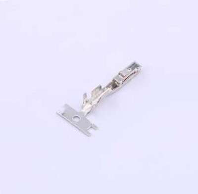 2109006-3 汽车连接器 21090063