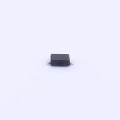 BAT46WQ-7-F 肖特基二极管 电压:100V 电流:150mA SOD-123