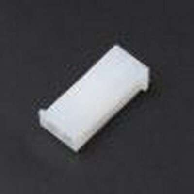 1586000-2 胶壳(线对板/线对线) 4.2mm