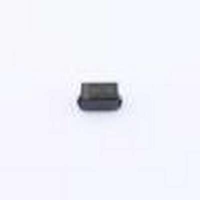 MT08 通用二极管 电压:8kV 电流:5mA SlimSMAW(DO-221AD)