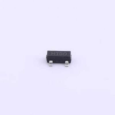 HT7150S 线性稳压器(LDO) HT7150S SOT-23