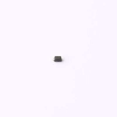 1N4448WT 开关二极管 电压:75V 电流:200mA SOD-523F