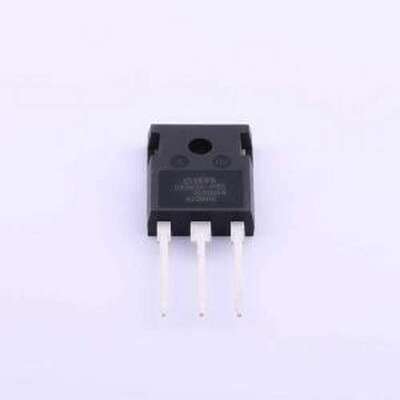 DSSK60-015A 肖特基二极管 电压:150V 电流:30A TO-247-3