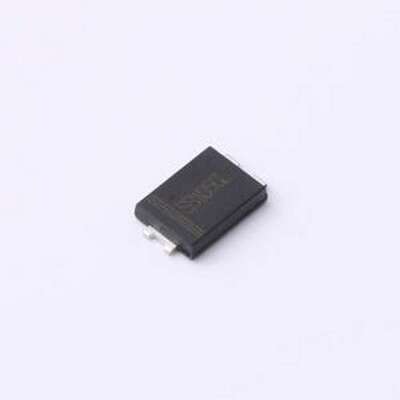 SB1060L 肖特基二极管 SB1060L TO-277