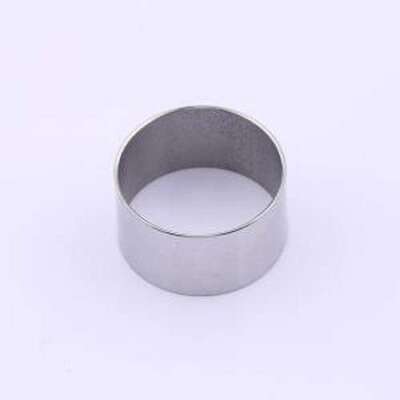 2307013-1 汽车连接器 2307013-1