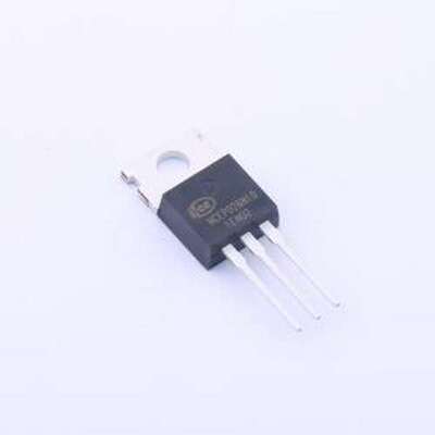 NCEP026N10 场效应管(MOSFET) NCEP026N10 TO-220