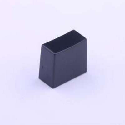 1CBLK 开关配件/盖帽 按钮，帽盖