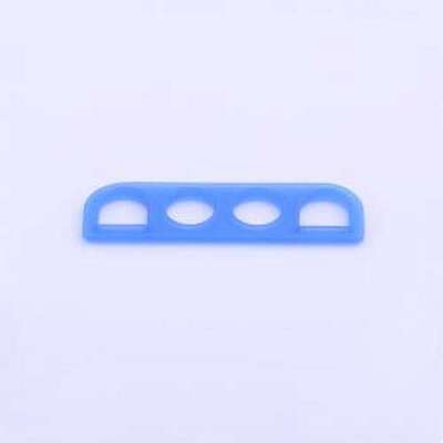 794273-1 连接器附件 794273-1