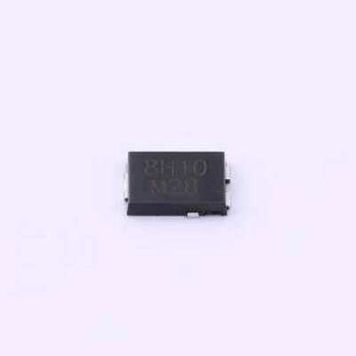 SS8PH10HM3_A/I 肖特基二极管 电压:100V 电流:8A TO-277A