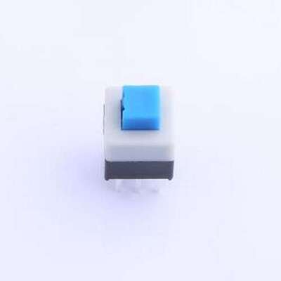 BTSA-L-P-14 按键开关 BTSA-L-P-14 插件