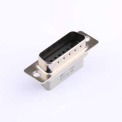 09670155601 连接器外壳 09670155601