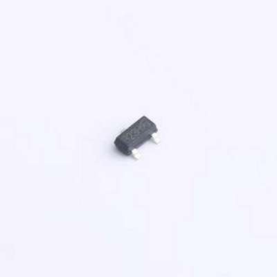 RSR025P03TL-VB 场效应管(MOSFET) 1个P沟道 耐压:30V 电流:5.6A