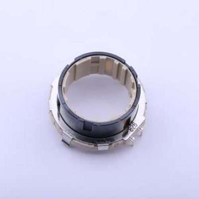 EC35AH240403 旋转编码器 EC35AH240403 插件