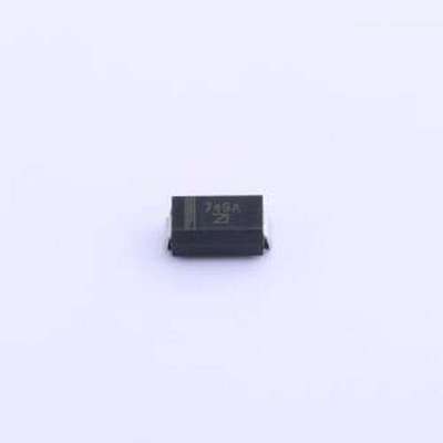 SMA4749A 稳压二极管 SMA4749A SMA
