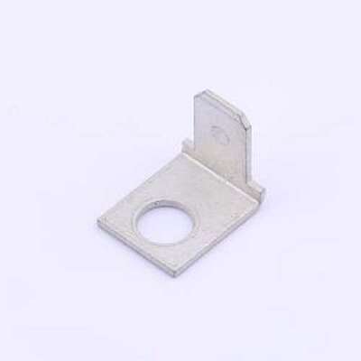 63971-1 冷压端子 63971-1