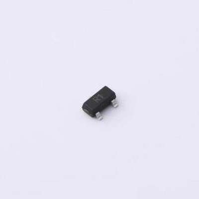 NCE3401-ES 场效应管(MOSFET) 1个P沟道 耐压:30V 电流:4.5A SOT-