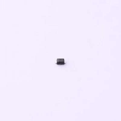 SZMM5Z3V9T1G 稳压二极管 Zener Diode, 500 mW 3.9 V ±5% SOD-5