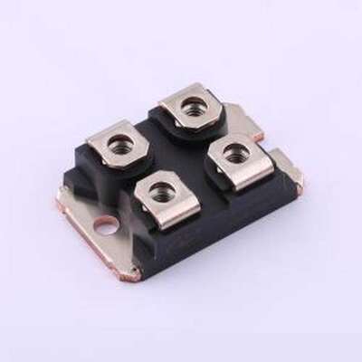 IVST12050SA1L 场效应管(MOSFET) IVST12050SA1L SOT-227