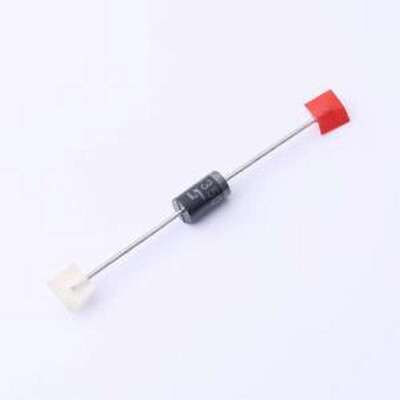 1N5350B 稳压二极管 1N5350B DO-27