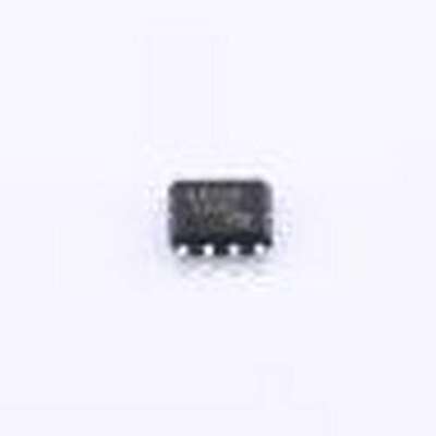 STC4606-VB 场效应管(MOSFET) STC4606-VB