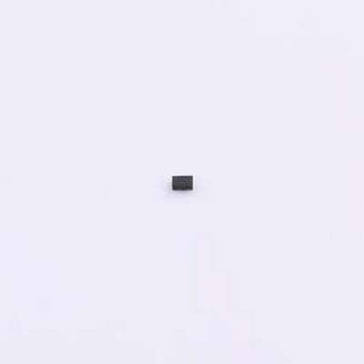 SBR0240LPWQ-7B 超势垒整流器(SBR) SBR0240LPWQ-7B DFN-2(1x0.6)