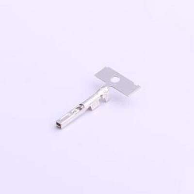 917308-1 胶壳端子 917308-1