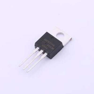 IRFB7546PBF 场效应管(MOSFET) IRFB7546PBF TO-220AB