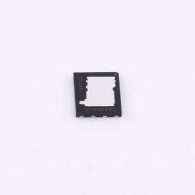 BSC014N06NSSCATMA1 场效应管  1个N沟道 耐压:60V 电流:2