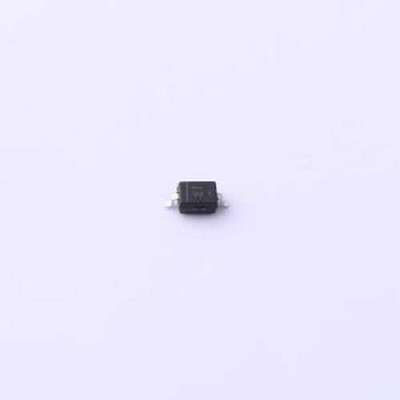 AD-BZT52C2V7S 稳压二极管 AD-BZT52C2V7S SOD-323