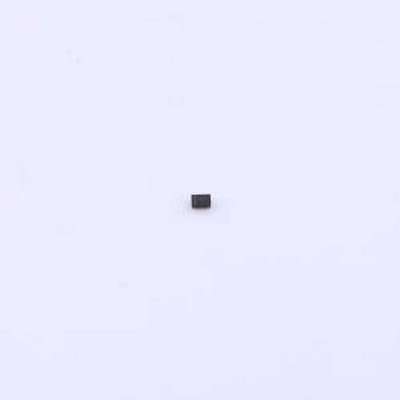 CZRQR3V3B-HF 稳压二极管 齐纳二极管 3.3V 125mW SOD-923F