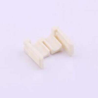 1565089-1 连接器附件 1565089-1