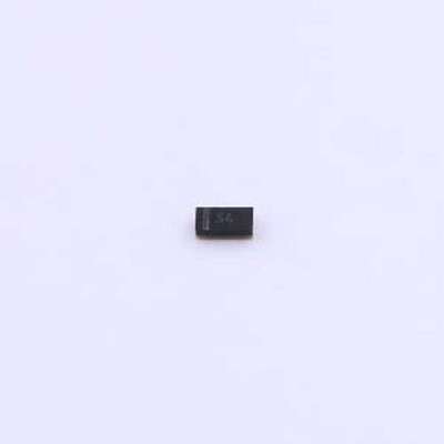 CDSF355B-HF 开关二极管 电压:80V 电流:100mA SOD-323F