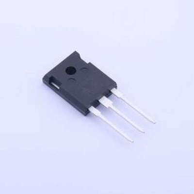 BT40T120CKF IGBT管/模块 BT40T120CKF TO-247-3