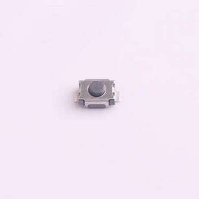 TS-1088-AR02010 轻触开关 TS-1088-AR02010 SMD